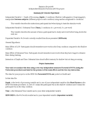 Facebook Intensity - Approved scales for research-high validity ...