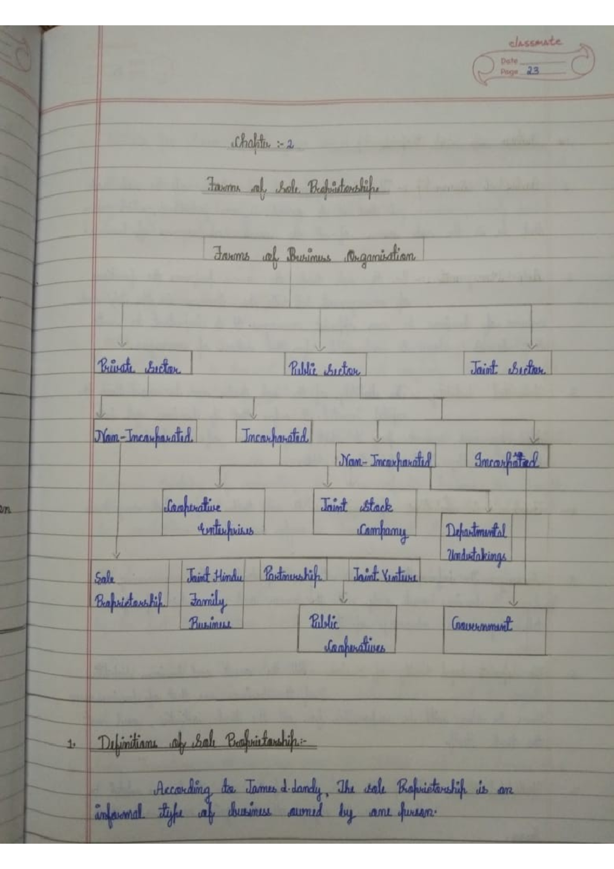 -Bst -Chapter 2 ch8lnn1my2go3thy8cvv - Bachlor of Computer - Studocu