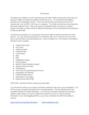 AP Psych Unit 7 - Unit 7: Motivation, Emotion, and Personality Part 1 ...