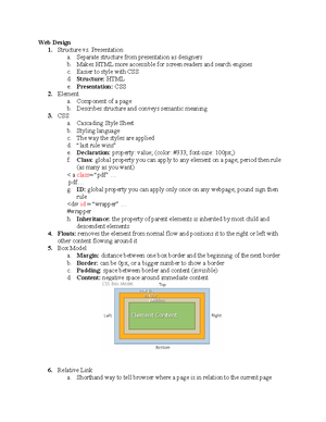 Fundamentals of Digital Technology - Fundamentals of Digital Technology ...