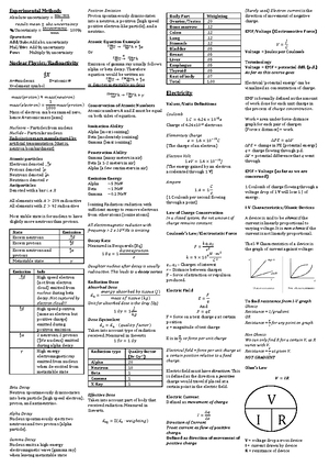 [Solved] A 1000kg elevator is rising and its speed is increasing at 3 ms2 - Physics (PHS1011 ...