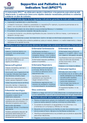Cuidados-Paliativos-Perinatales - CUIDADOS PALIATIVOS - Vallejos, Lucia Jazmín DNI: 43 ...