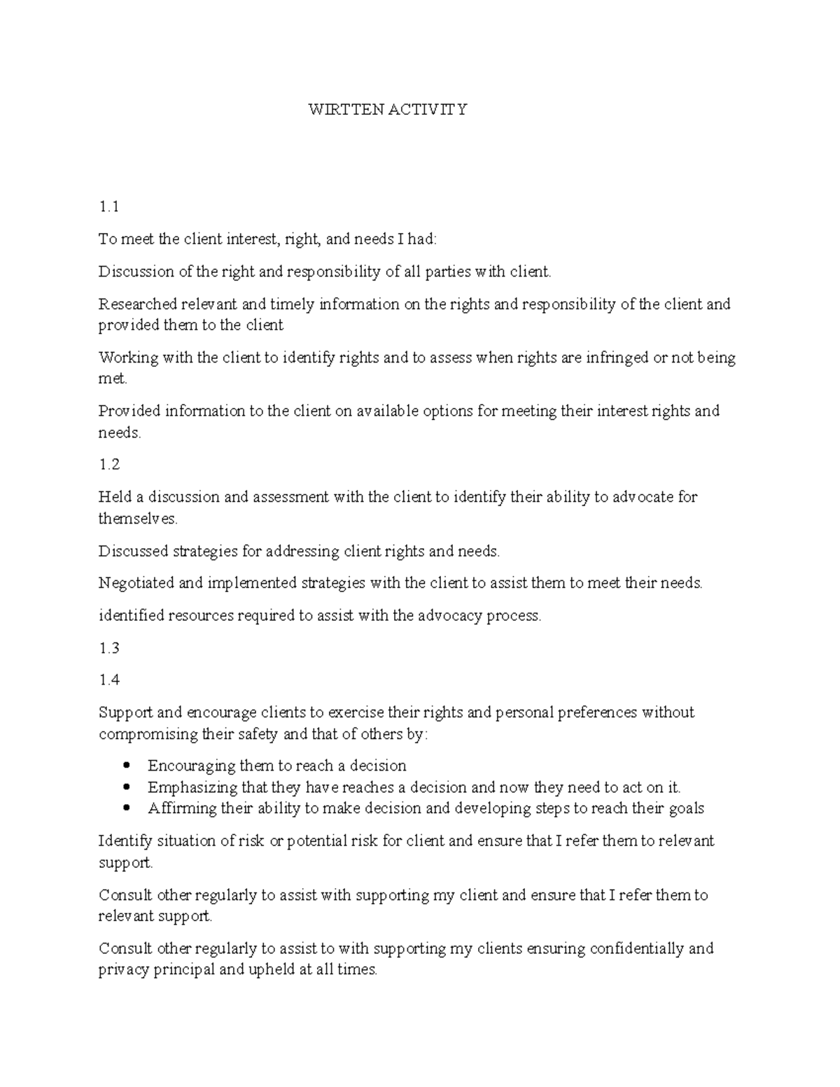 chcadvoo-1-certificate-3-in-age-care-assignments-wirtten-activity