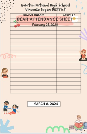 It's a Disaster - Notes - IT’S A DISASTER Disaster is "a sudden ...