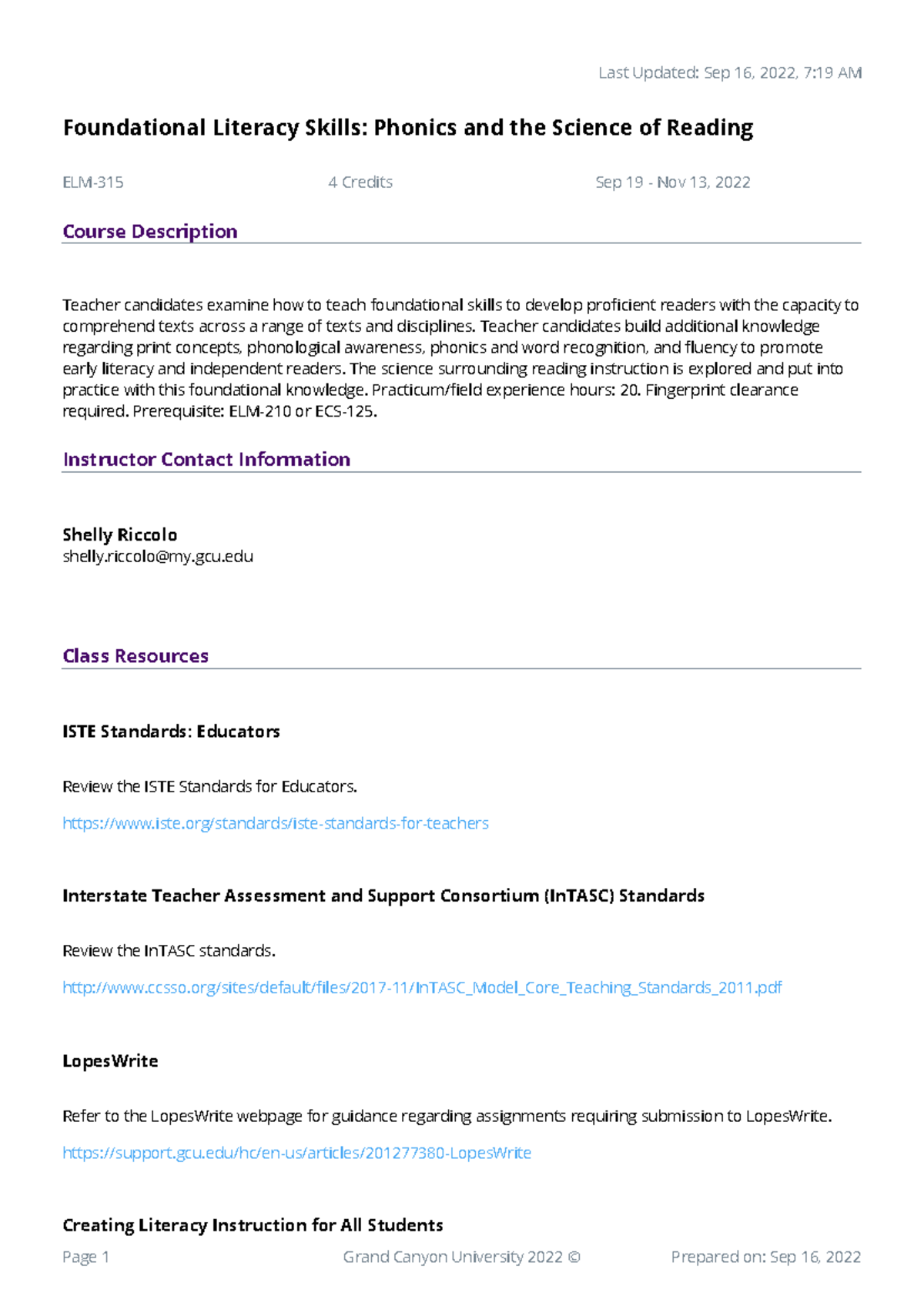 Syllabus Deprecated Api Usage The Svg Back End Is No Longer Maintained And May Be Removed