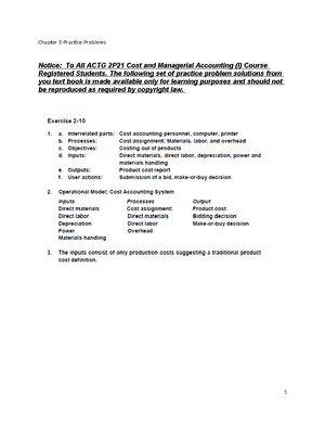 Accounting 2023 2025 sy - Version 1 Syllabus Cambridge IGCSE ...