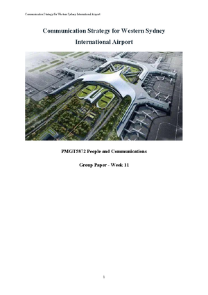 Grade 7 CBC Complete Integrated Science notes - Grade By: Vyntex ...