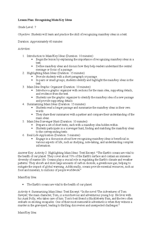 710377510 Catch up Friday Teaching Guide Values EDUC Gratitude - CATCH ...