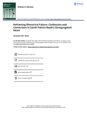 Comparative-Education-Syllabus-2017 0213 - Comparative Education ...