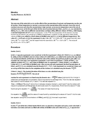 Part 2 - Part 2 - MEDS 242 FINAL Take Home Worksheet—please handwrite or type. NO CUTTING AND ...