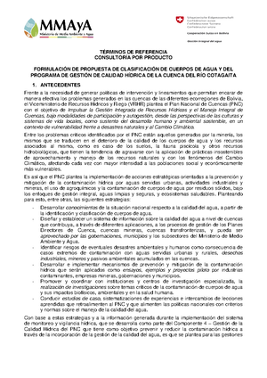 Human-Cheek-Cell diagram - Human Cheek Cell Station To view cheek cells ...