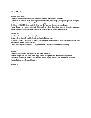 Sara Lin Documentation VSIM - Sara Lin Documentation Assignments ...