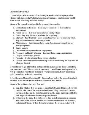 Consolidated Lab Access Instructions - College of Science & Technology ...