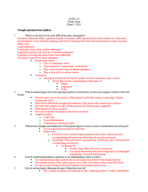 Moche Irrigation - Irrigation and the Origins of the Southern Moche ...