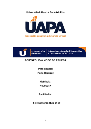 Bombo’s Survival Knife - Keith - papercraft-maker - Educacion a ...