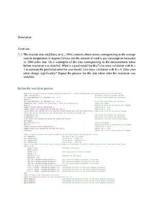 PAS 23 and 24 Borrowing Costs 1 - PAS 23 BORROWING COSTS Learning ...