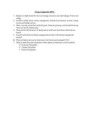 Ethiopian Economy Module One - 10+qqqqqqqqqqq Mekelle University ...