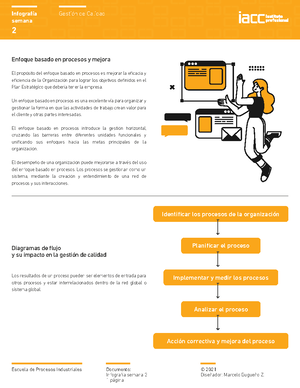 01. Programa Prevencion de Riesgo 2017 - PME S. PROGRAMA DE PREVENCIÓN DE RIESGOS 2017. PME S. 1 ...