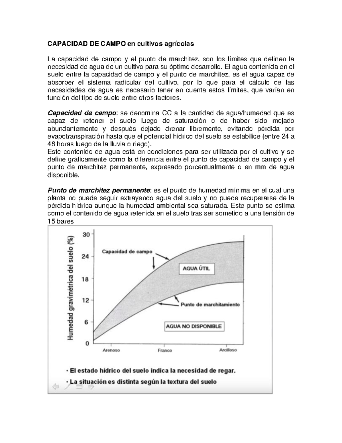 Tema 1 Semana 1 Ggghh Warning Tt Undefined Function 32 Warning Tt Undefined Function