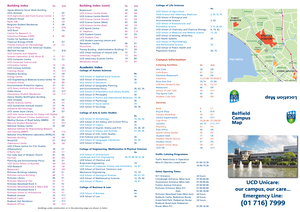 ST2001 Tutorials 2019-2020 - Tutorial Worksheets TW. ST2001 Introduction to Biostatistics ...