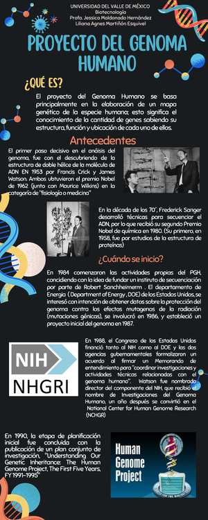 Croma biote - Alumno: Guzmán Retana Emir. Profesora: Patricia Garza Olguin. PREVIO 6 ...