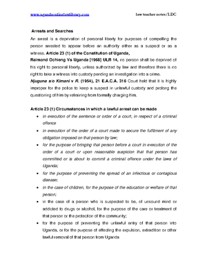 Eccmis User Manual For the Advocates and Litigants - 0 o Procedural ...