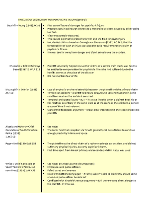Example annotated dissertation plan - Example Annotated Dissertation ...