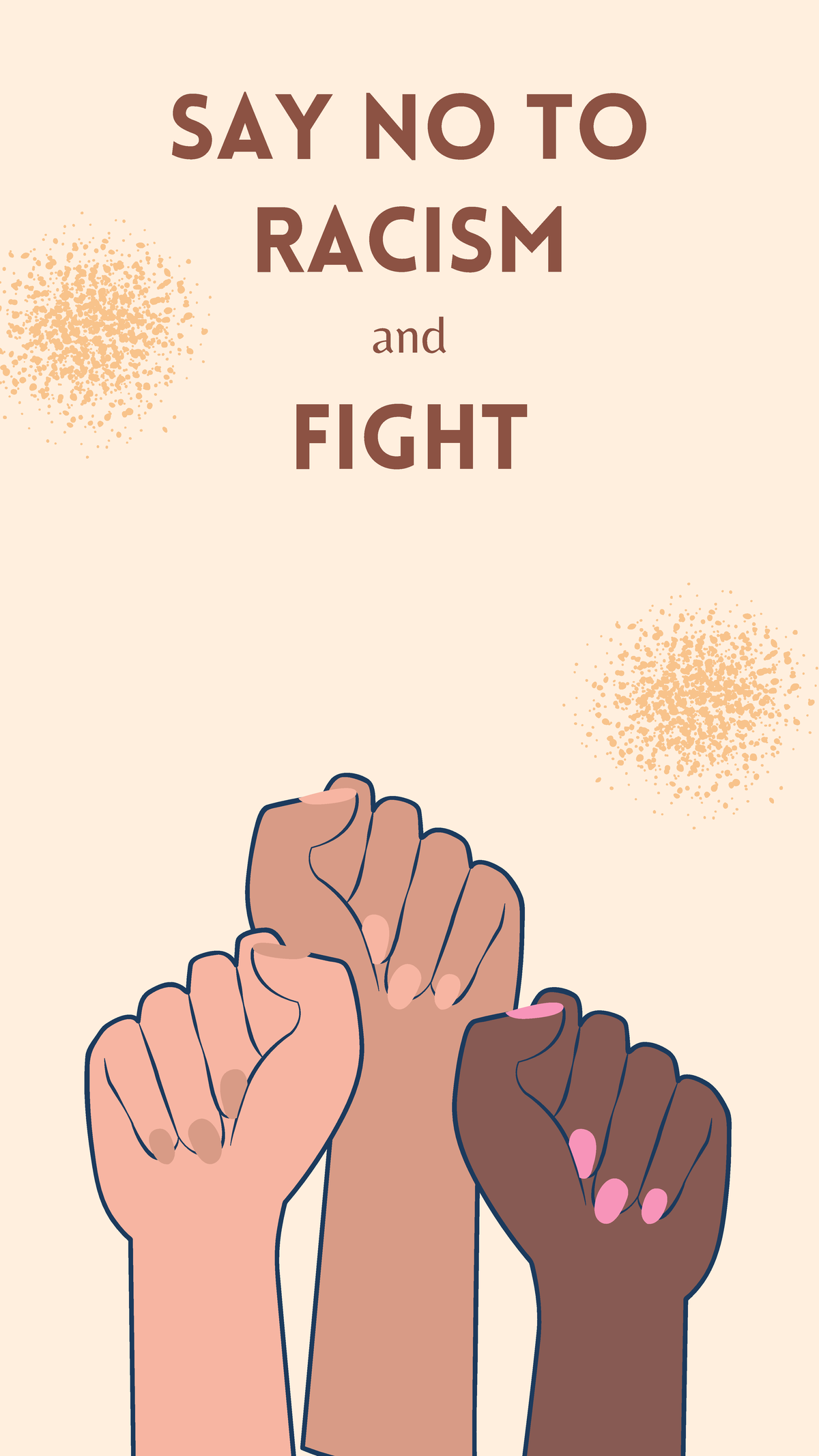 Say no to racism 603 - Resumen Geografía económica - FIGHT and SAY NO ...