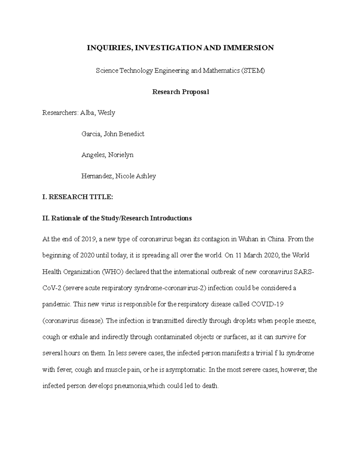 Inbound 1728711367257631225 - INQUIRIES, INVESTIGATION AND IMMERSION Science Technology ...