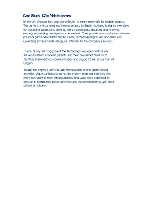 Beowulf full text pdf - Educatio English Major - Studocu