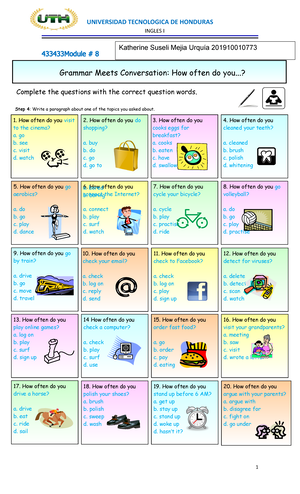 Htchet chapter 7 8 9 10 - resumen libro Hatchet - Character: 1. Brian ...