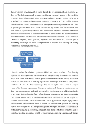 Protocolo- Evaluación- Fuerza- Muscular escala-Medical-Research-Council ...