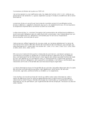 Physique Sec V - Full Notes - 203-DDB-05 - Studocu