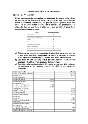EL Auditor Predecesor Y Auditor Sucesor - Informe General EL AUDITOR ...