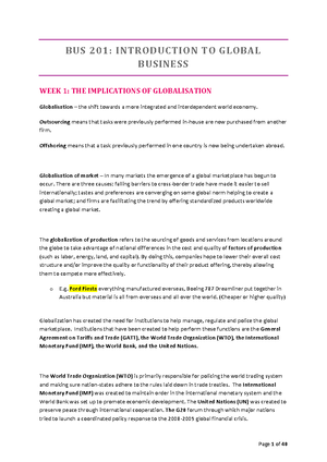 Presentation-script-Final - Hello everyone, welcome to our presentation ...