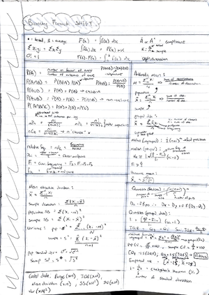 Concept 6 tut Test - Tut from second semester - 12:37 Tue 01 Oct 45% AA ...