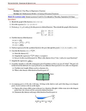 [Solved] The swimming pool shown in the figure is 3ft deep at the ...