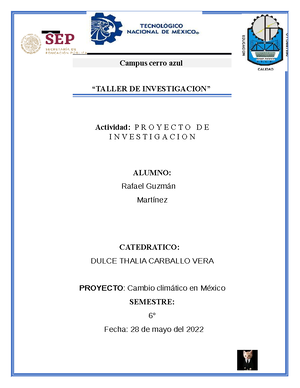 Simulacion - apuntes unidad 1 - 1.-que es un modelo continuo? Los ...