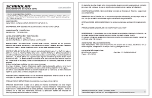 Tesis - apuntes - Título tentativo de su trabajo de conclusión ...