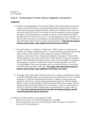 Lab 5 Configuring Firewall Interfaces with pf Sense 3e - Harsh Patel - Network Security ...