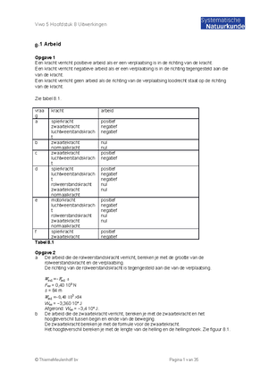 5.0 Intakeformulier coaching - Intakeformulier Persoonsgegevens Naam ...