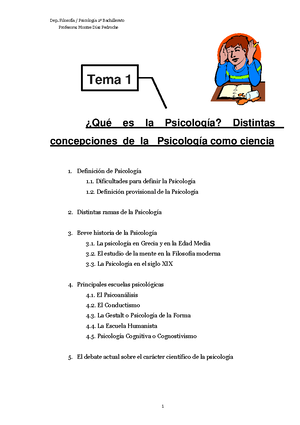 MR Mandibulas - manual de mr. mandíbulas para mejorar tu apariencia ...