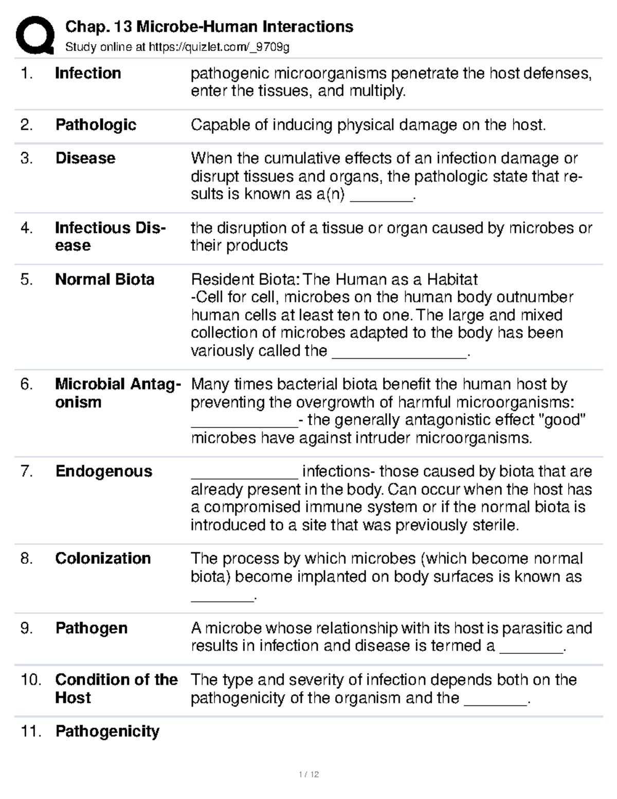 1ab97762 c67d 4c57 b43b 8baf90fa1b2c - Study online at quizlet/_9709g ...