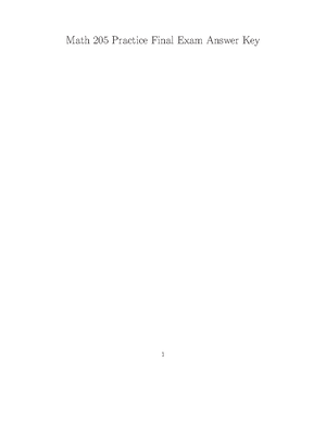 Linear Transformations - Lasttime 1 Changeof bases matrices 2 For man ...