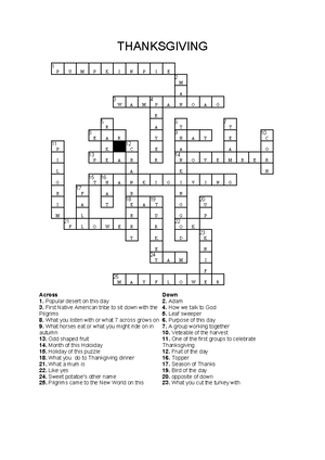 Exam 1 AH3 summer 22 - Useful book and PPT notes for preparing and ...