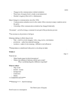 Social service navigation training instituteoverview 7522 - `Hunter ...