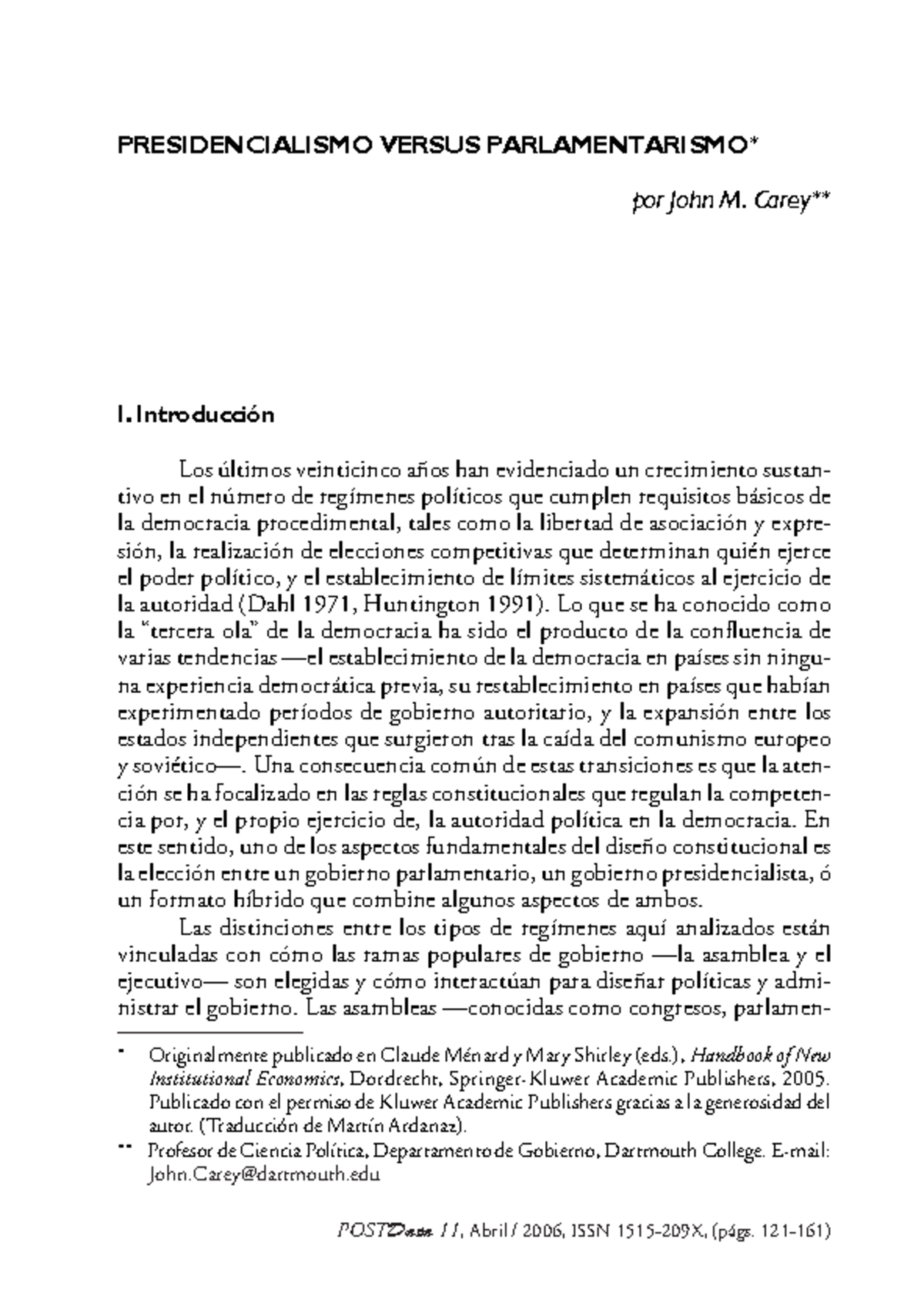 dsadasdasd d sad sads da s - POSTDataDataDataDataData 11, POSTData 11 ...