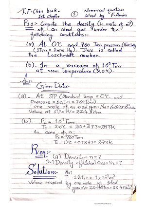 Learner Guide - Learner Guide Cambridge International AS & A Level ...