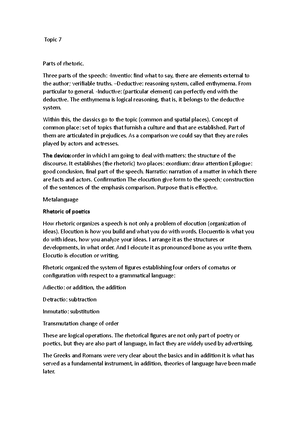 [Solved] Consider the following natural language sentence Never gonna ...