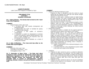 Complaint Ejectment Case - REPUBLIC OF THE PHILIPPINES MUNICIPAL TRIAL ...